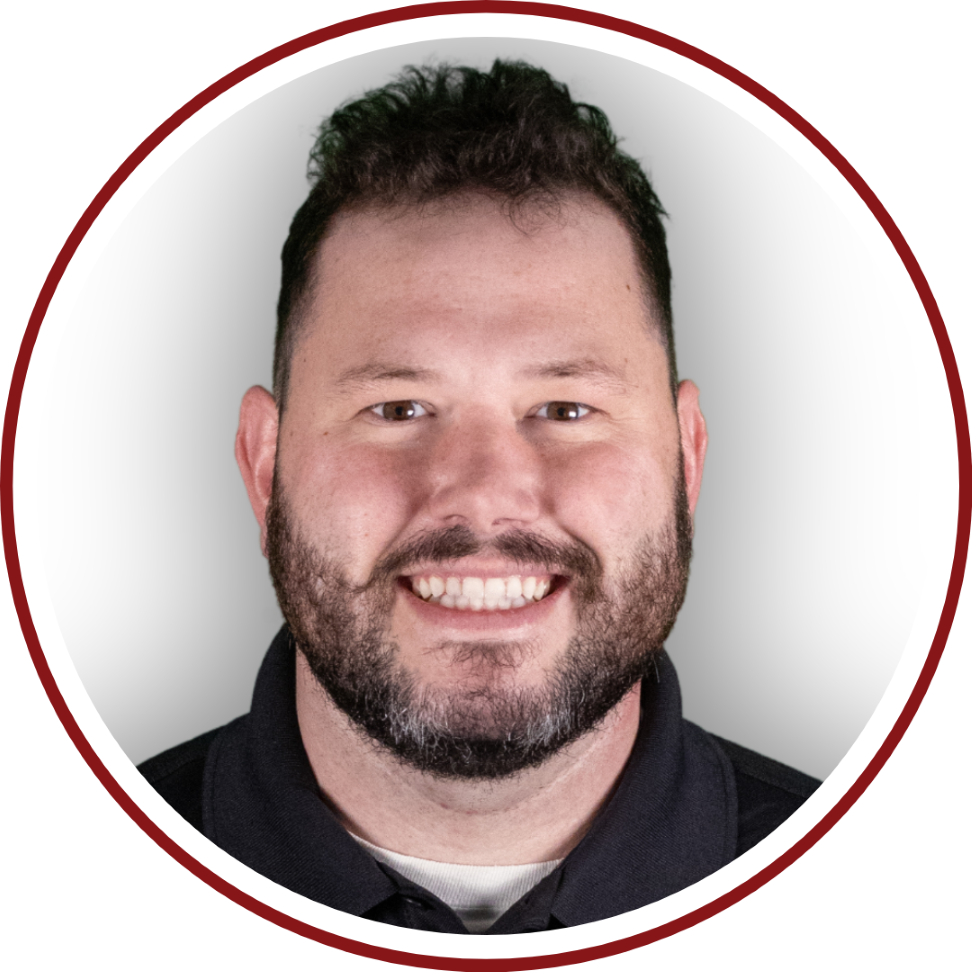 Meet our Team | Bentonville, AR